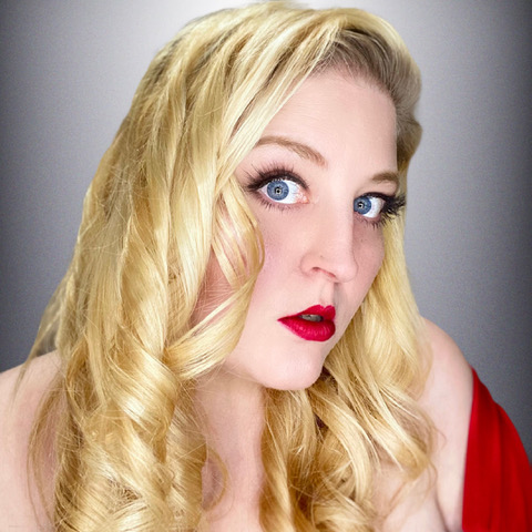 Authors - Roadside Press