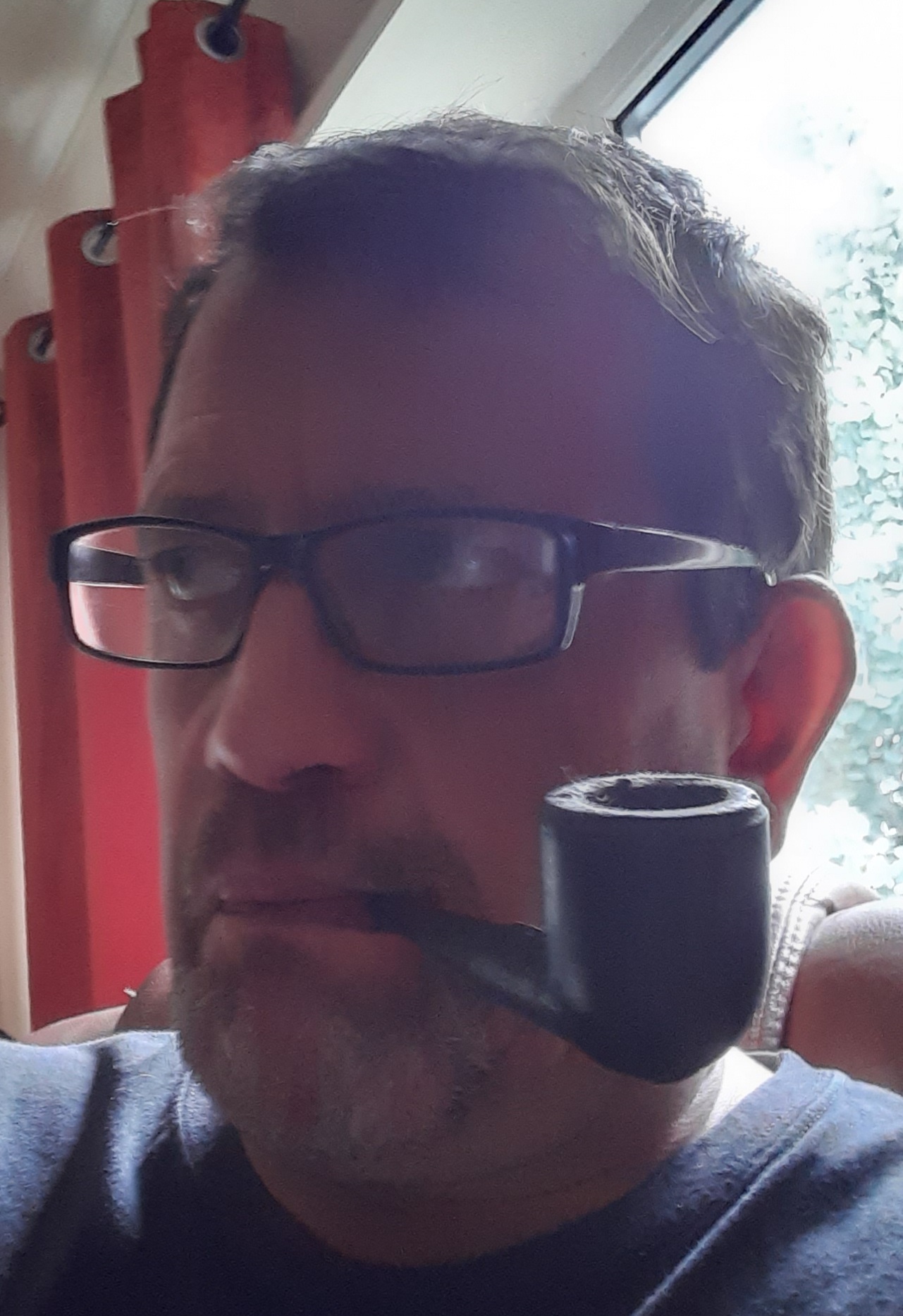 Authors - Roadside Press