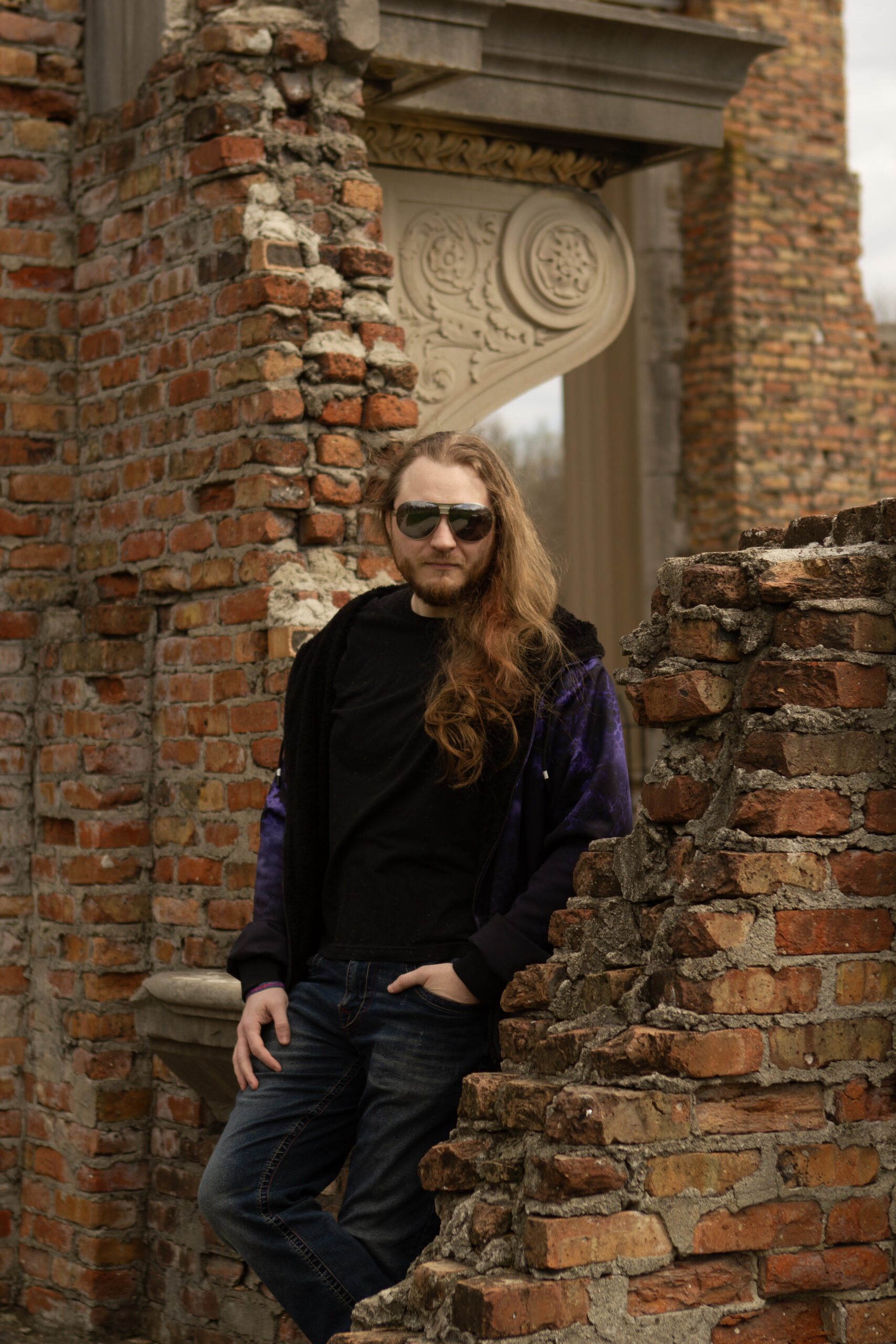 Authors - Roadside Press